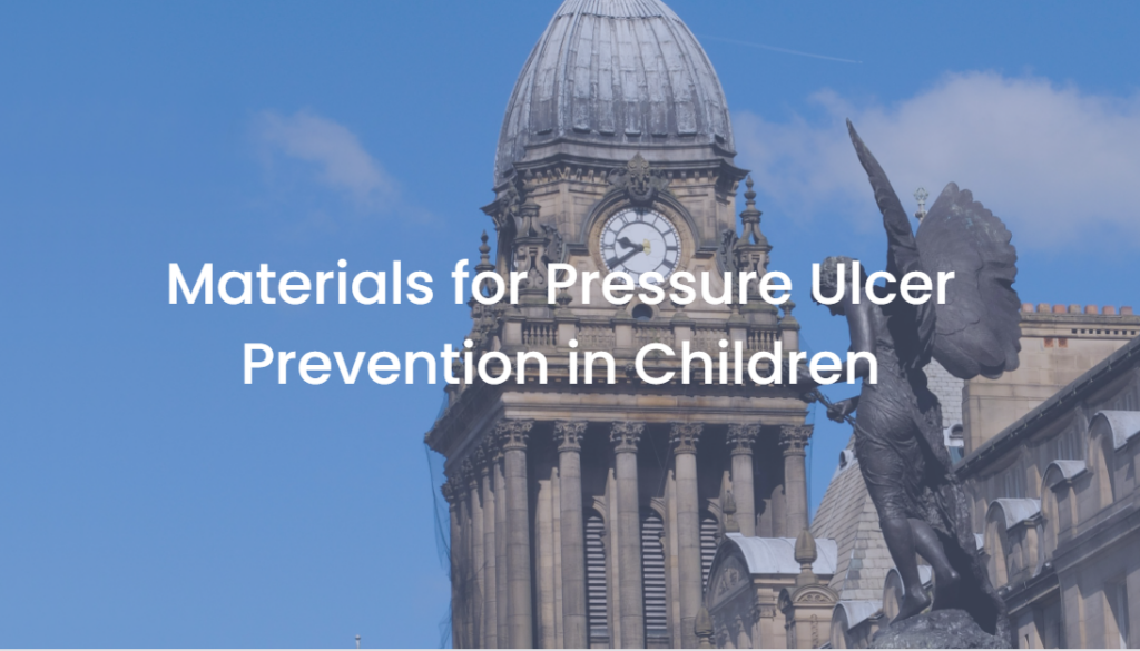 Screenshot (31) | EPUAP 2025