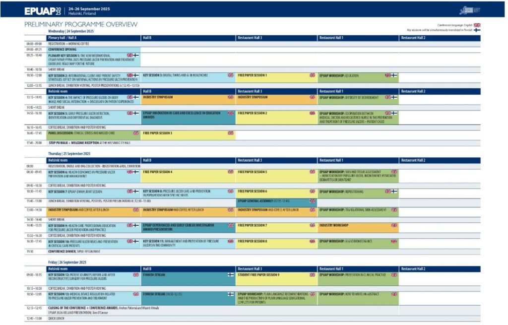 Program_screenshot | EPUAP 2025
